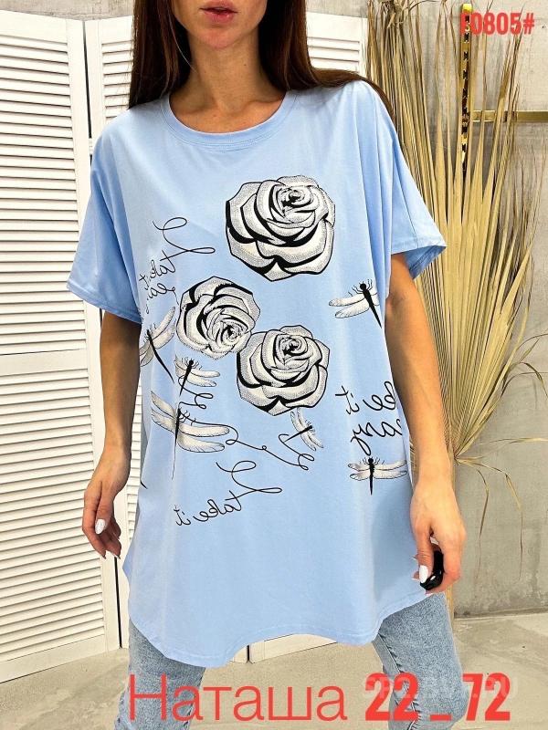 Кофточки и футболочки на любой вкус от 250р. выкуп 217 - совместные закупки. Оставить заказ на ...