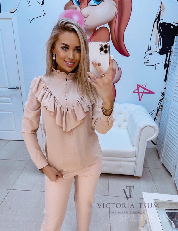 Цум - реплики брендов отличного кач-ва выкуп 141 - совместные закупки. Оставить заказ на sp2.bvf ...