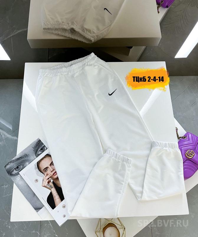 Делай покупки - женская одежда по лучшей цене. выкуп 227 - совместные закупки. Оставить заказ на ...