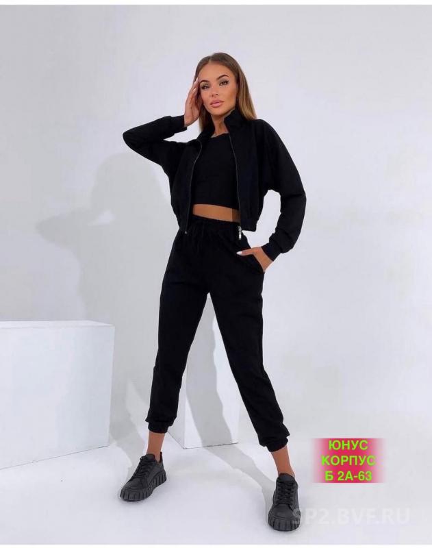 Вероника - шикарный ассортимент - шикарной одежды выкуп 235 - совместные закупки. Оставить заказ ...