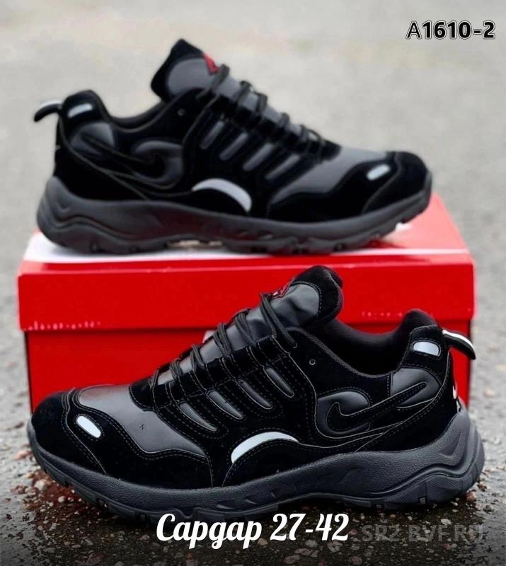 Распродажа женской обуви - все поштучно. выкуп 134 - совместные закупки. Оставить заказ на sp2 ...