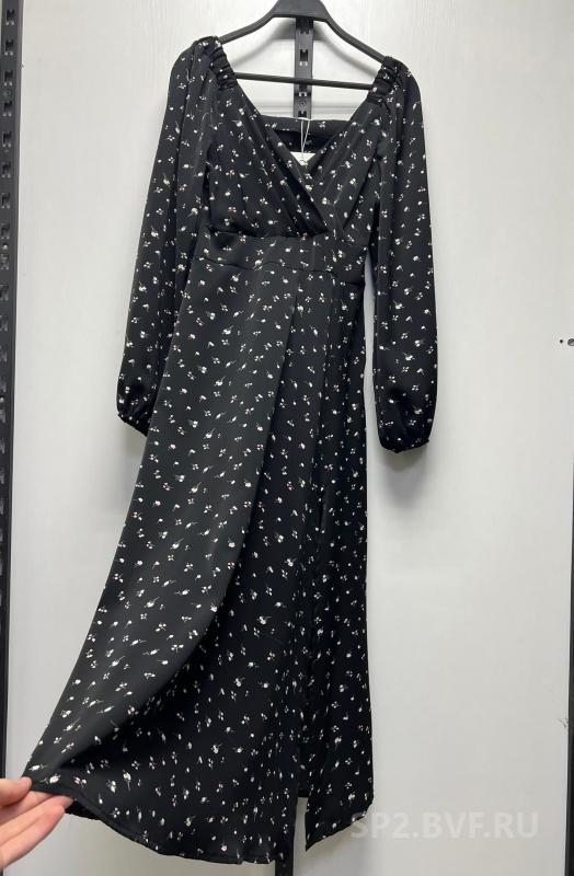 Одень себя к холодам))) выкуп 195 - совместные закупки. Оставить заказ на sp2.bvf.ru по оптовой ...