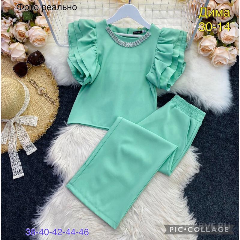 Ах, это лето - женская одежка ) выкуп 224 - совместные закупки. Оставить заказ на sp2.bvf.ru по ...