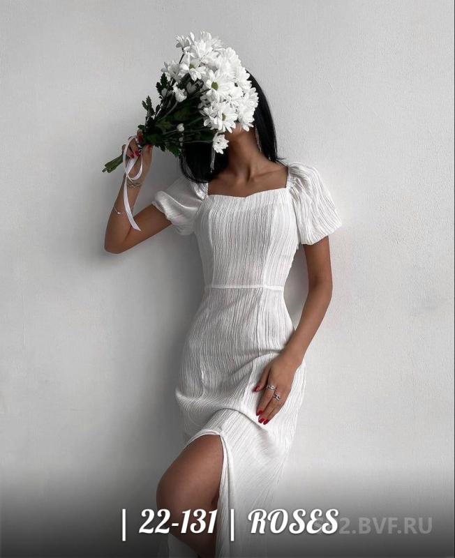 Одил - модная одежда выкуп 198 - совместные закупки. Оставить заказ на sp2.bvf.ru по оптовой цене.