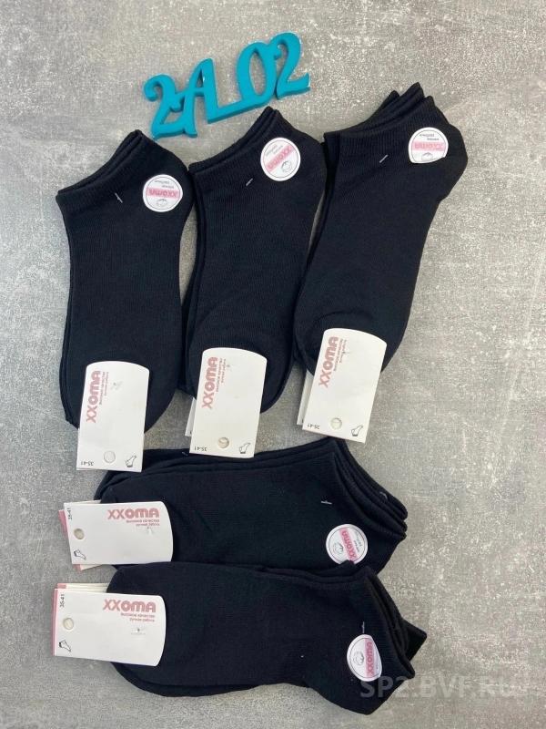 Наборы - женские трусики-неделька, антибактериальные носочки. выкуп 229 - совместные закупки ...