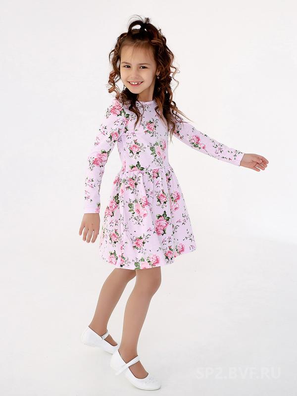 SovaLina - вкус и качество в каждой модели! выкуп 39 - совместные закупки. Оставить заказ на sp2 ...