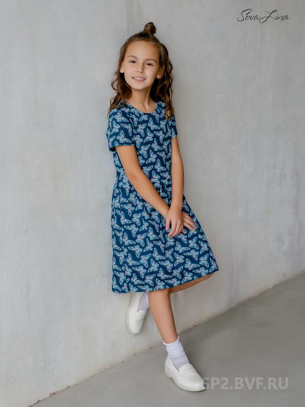 SovaLina - вкус и качество в каждой модели! выкуп 39 - совместные закупки. Оставить заказ на sp2 ...