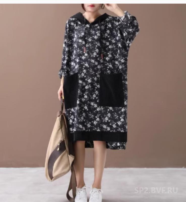 Женские платья (Таобао) выкуп 66 - совместные закупки. Оставить заказ на sp2.bvf.ru по оптовой цене.