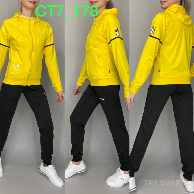 Теплая и уютная весна ))) выкуп 204 - совместные закупки. Оставить заказ на sp2.bvf.ru по ...