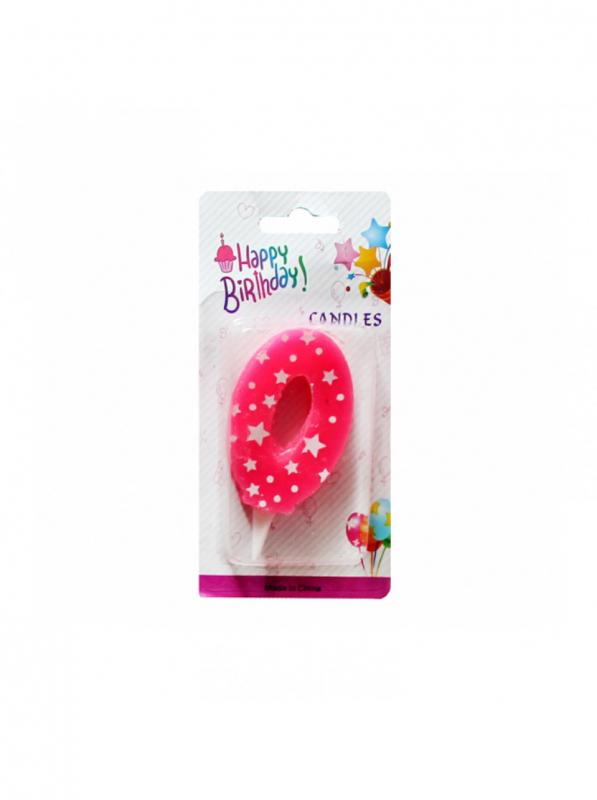 Все для праздника! выкуп 108 - совместные закупки. Оставить заказ на ...