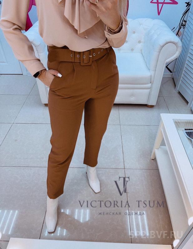 Цум - реплики брендов отличного кач-ва выкуп 141 - совместные закупки. Оставить заказ на sp2.bvf ...