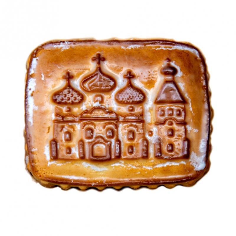 Тульский Пряник! В подарок и просто к чашке чая! выкуп 26 - совместные закупки. Оставить заказ ...