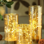 Новогодние свечи! выкуп 168 - совместные закупки. Оставить заказ на sp2.bvf.ru по оптовой цене.