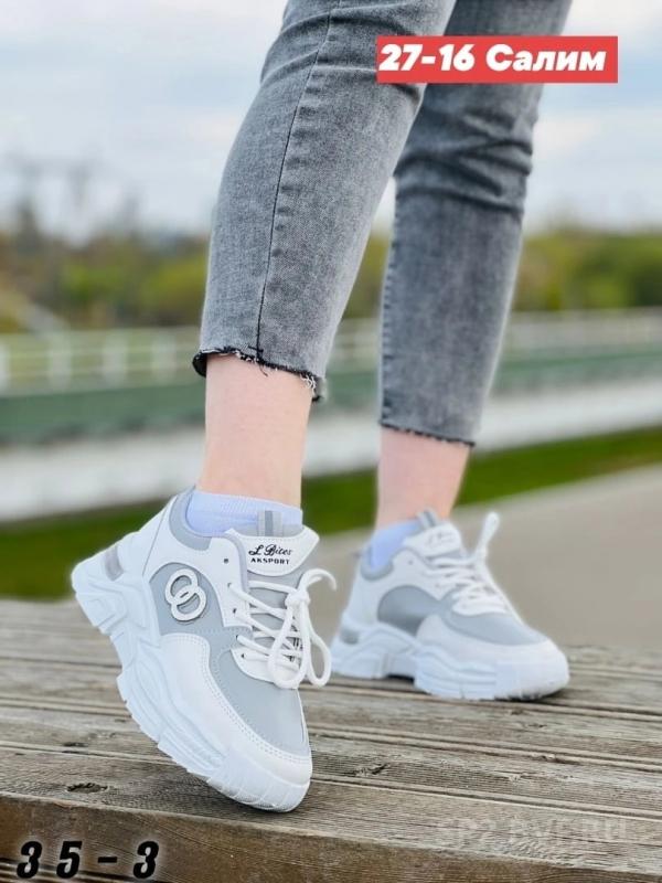 Распродажа женской обуви - все поштучно. выкуп 134 - совместные закупки. Оставить заказ на sp2 ...