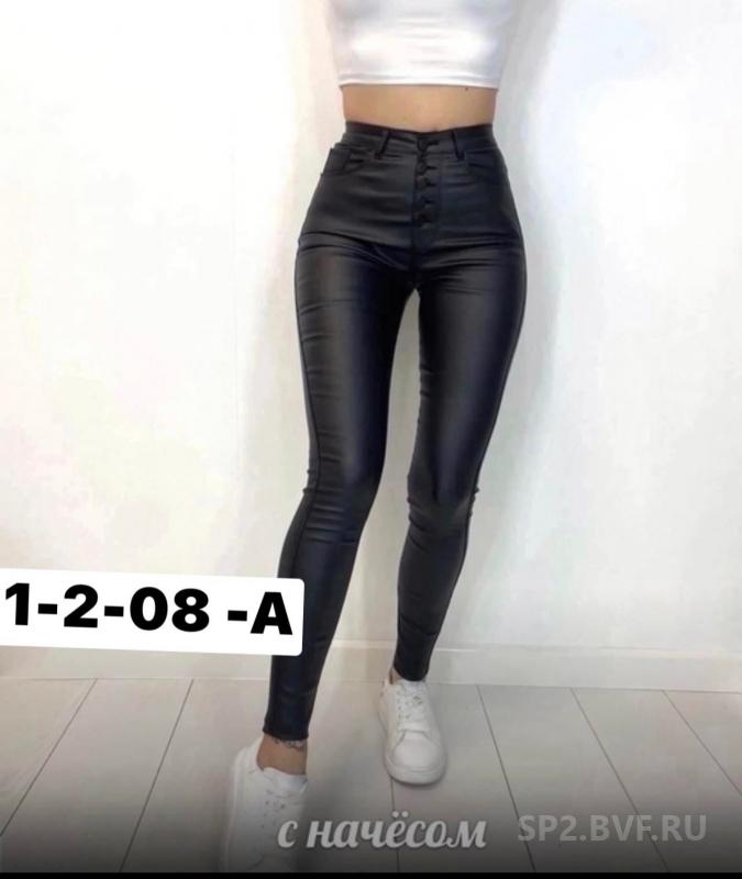 Одежда для ножек - лосины, колготки, брюки, джинсы))) выкуп 201 - совместные закупки. Оставить ...