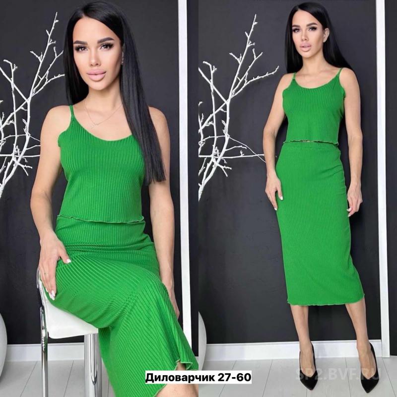 Платья- платьишки))) выкуп 224 - совместные закупки. Оставить заказ на sp2.bvf.ru по оптовой цене.