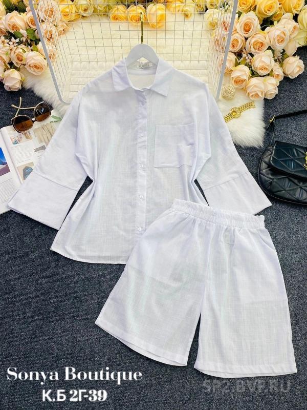 Суперская стильняшная одежка.) выкуп 223 - совместные закупки. Оставить заказ на sp2.bvf.ru по ...