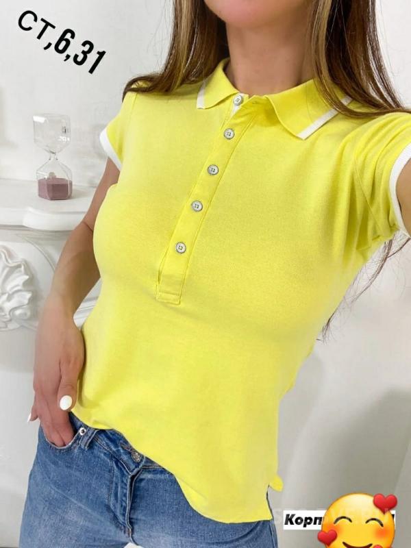 Свитера и кофты на осень . выкуп 214 - совместные закупки. Оставить заказ на sp2.bvf.ru по ...